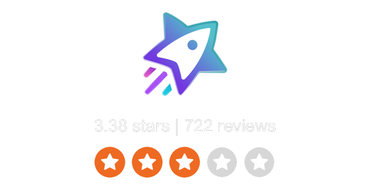 Stellar Pack – Article Publishers Hub